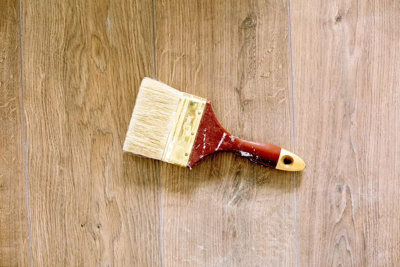 Home Improvement Tax Deductions What You Need To Know For 2023 ACT Blogs