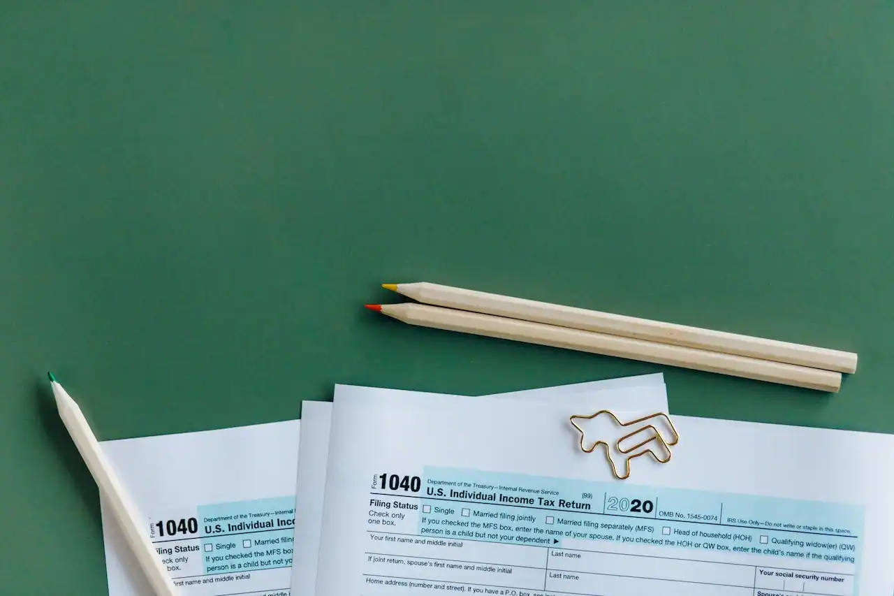 What Is The Standard Deduction And How Does It Work? | ACT Blogs