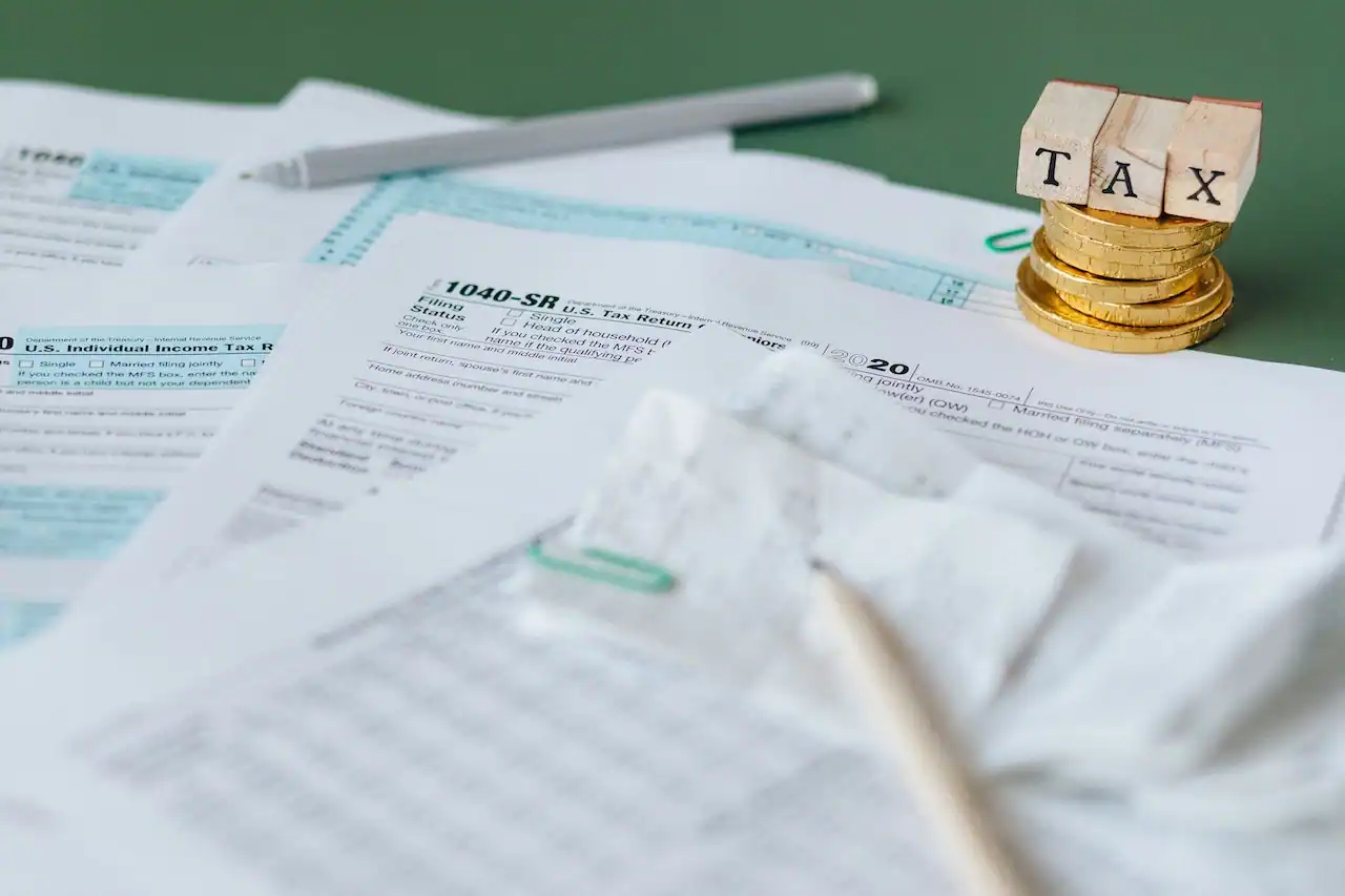 W2 Form Incorrect How To Fix It And Avoid Penalties ACT Blogs w2-form-incorrect-how-to-fix-it-and-avoid-penalties-act-blogs